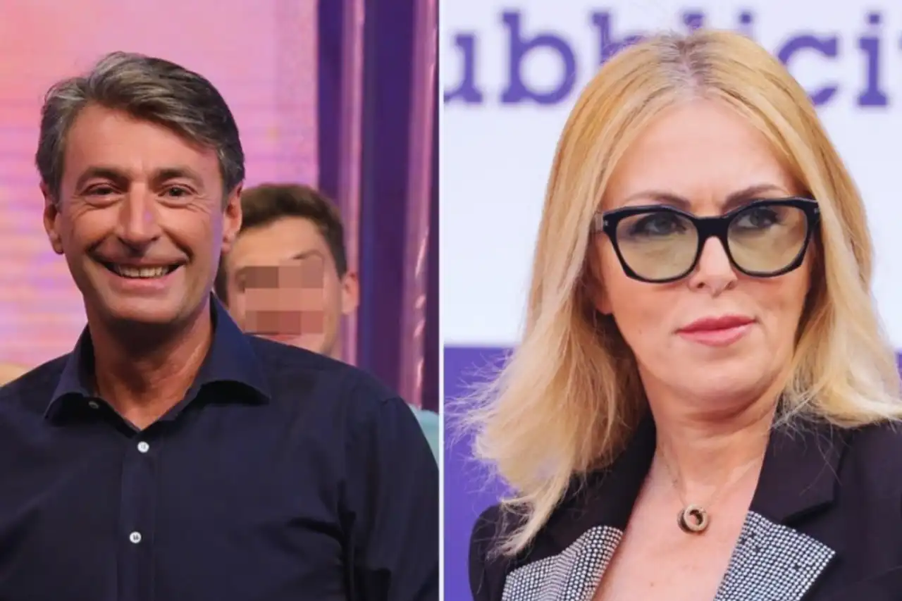 Milo Infante porta Roberta Bruzzone al Comitato Etico RAI: aggiornamenti